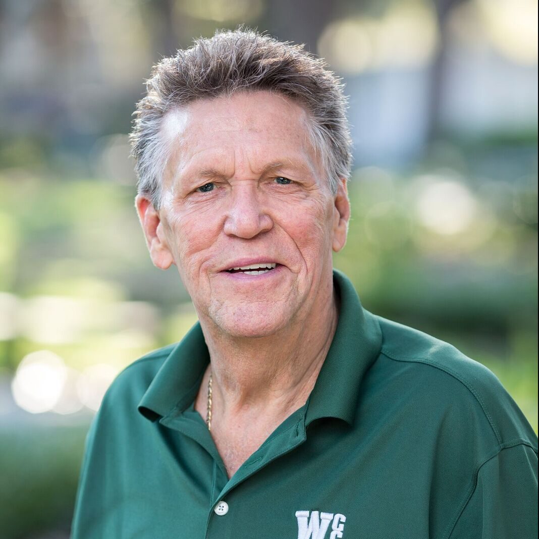 Bill Mock - West Construction Company