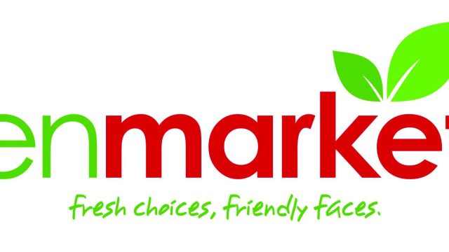 Enmarket Opens New Corporate Headquarters on Chatham Parkway - West ...